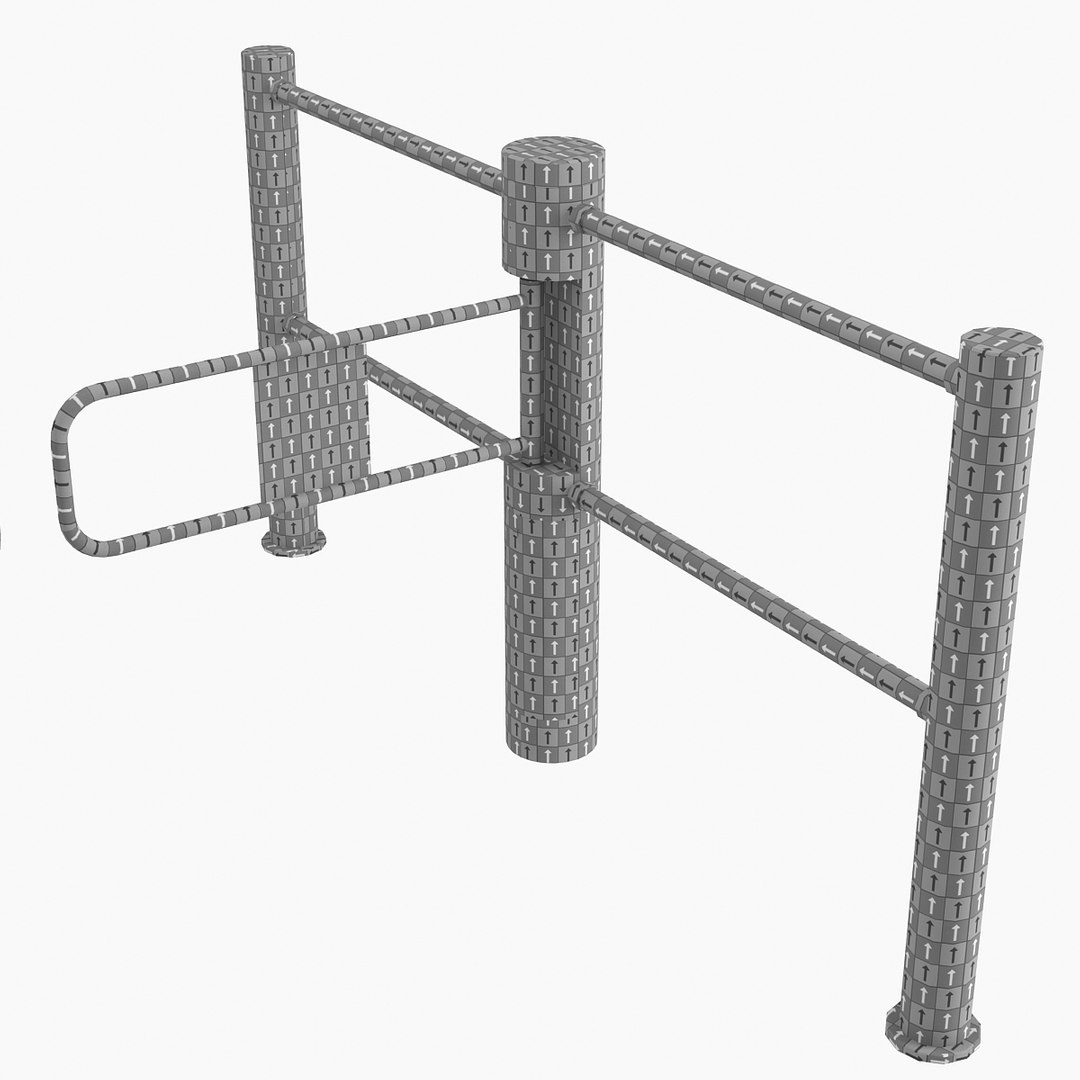 Max Gate Supermarket