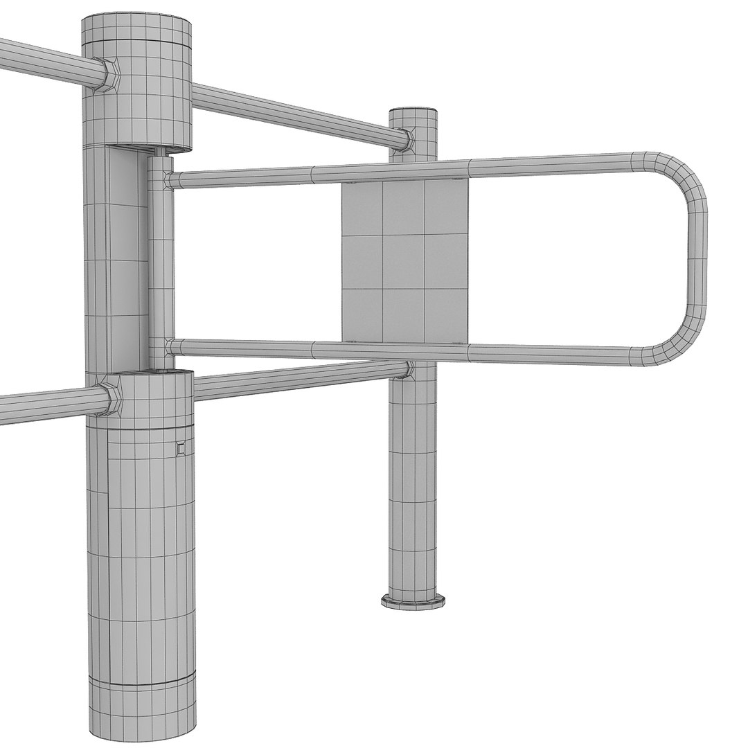 Max Gate Supermarket