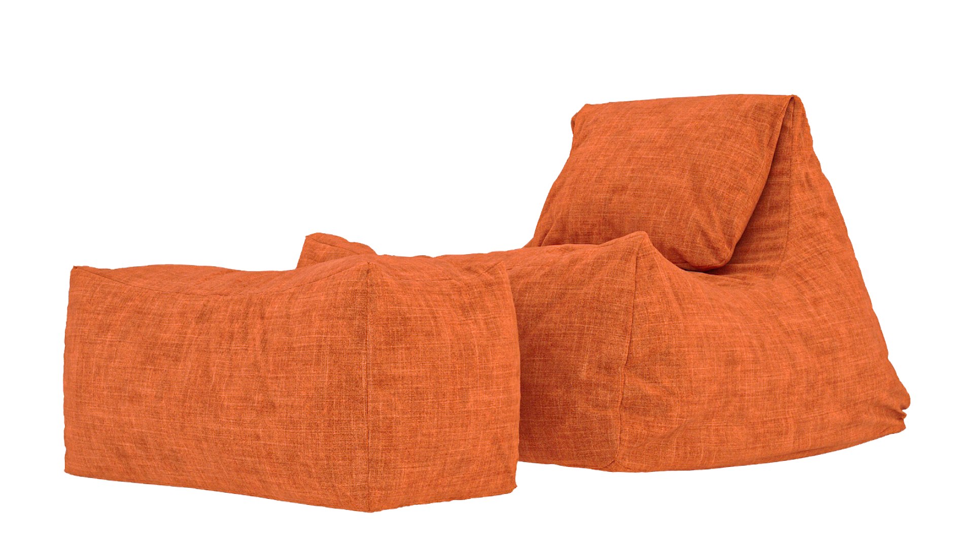 3D Saba Valentina model - TurboSquid 1943009