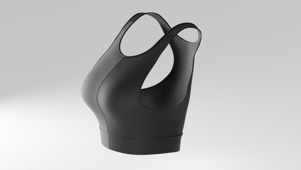 modelo 3d Prendas de vestir - TurboSquid 2347916