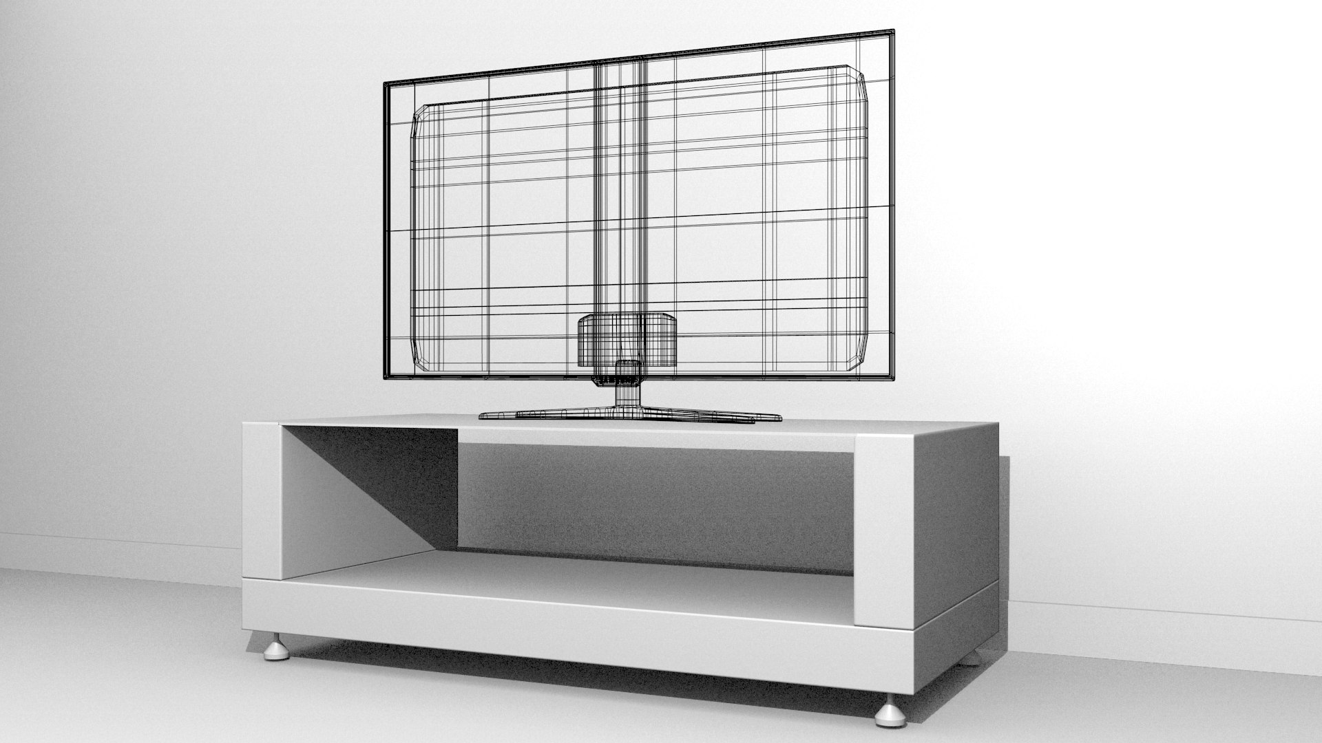 Samsung Smart Tv Obj
