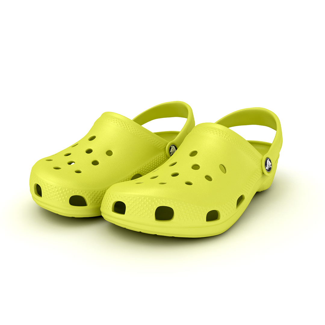 Max Crocs Shoes Sandals Clogs