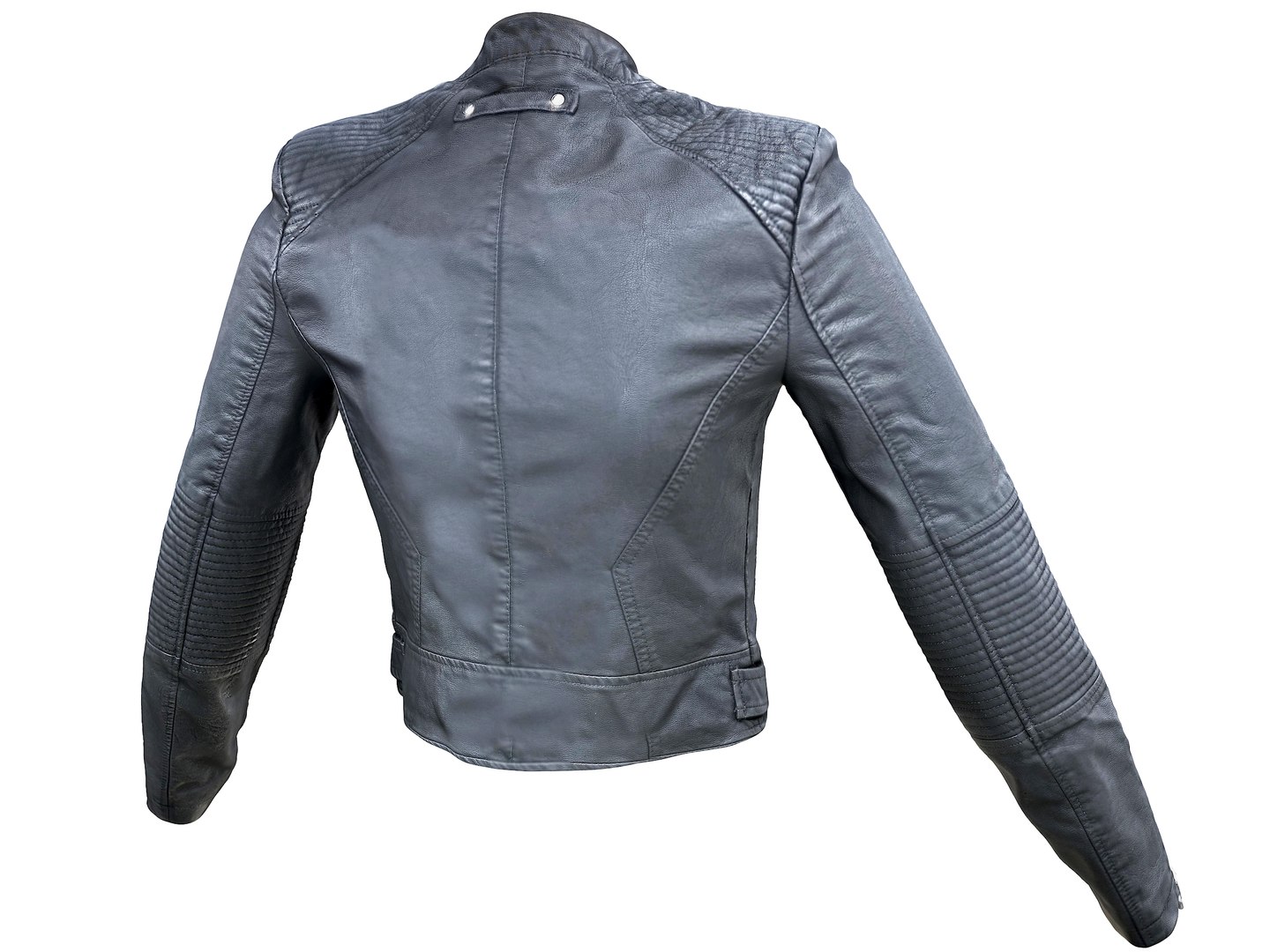 Jacket Scans Pack 3D - TurboSquid 1907600