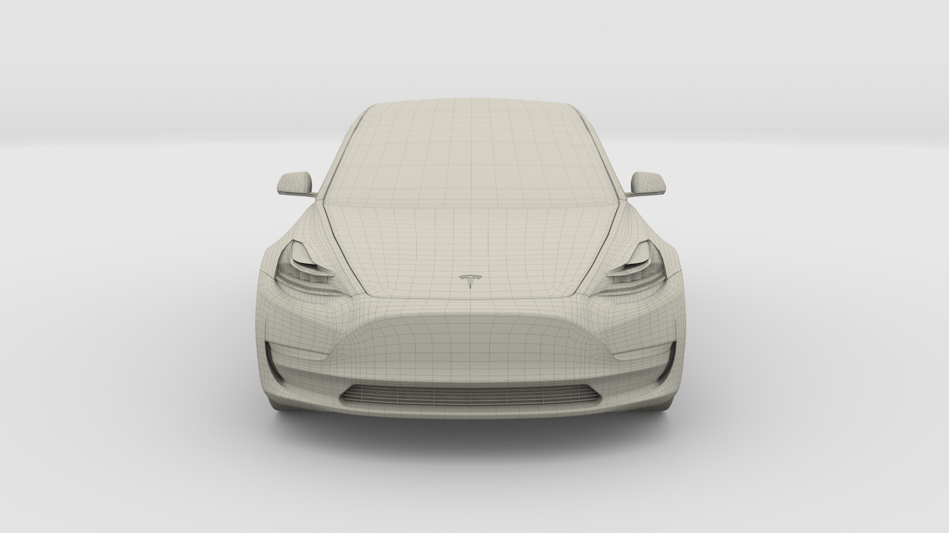 3D Model Pack 3 Tesla - TurboSquid 1154176