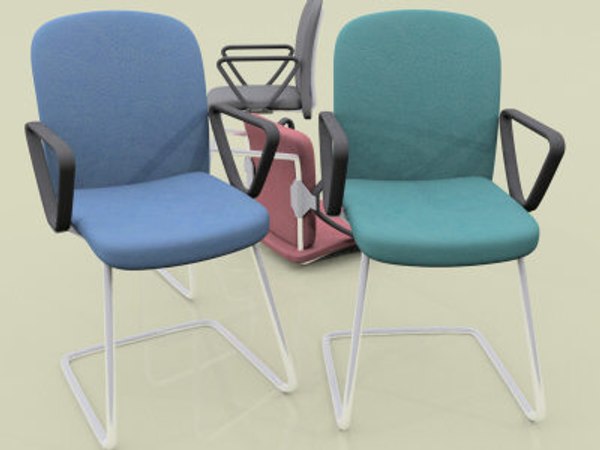 maya chair armchair