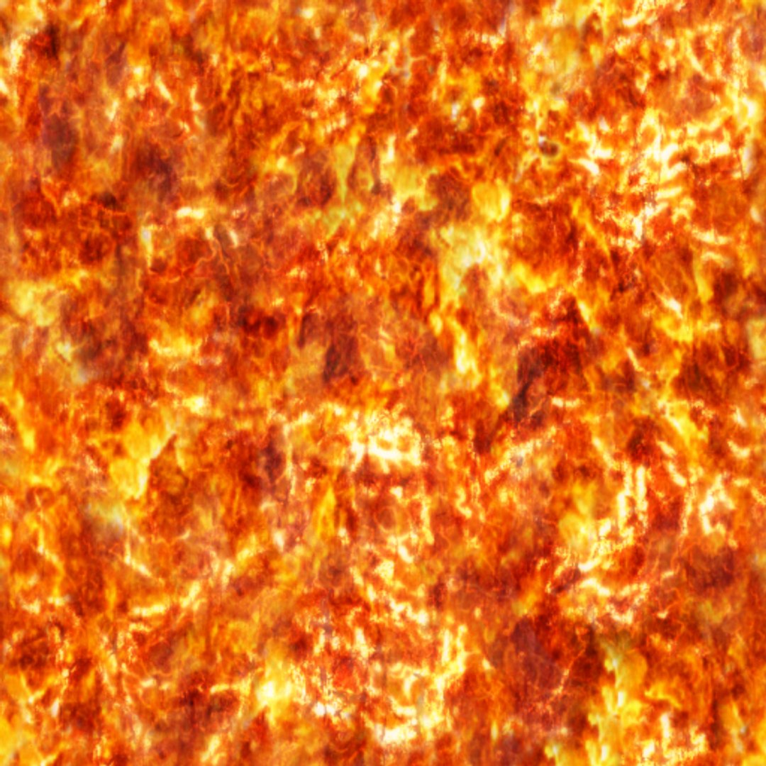 Volcano Version 2 3D Model - TurboSquid 2192156