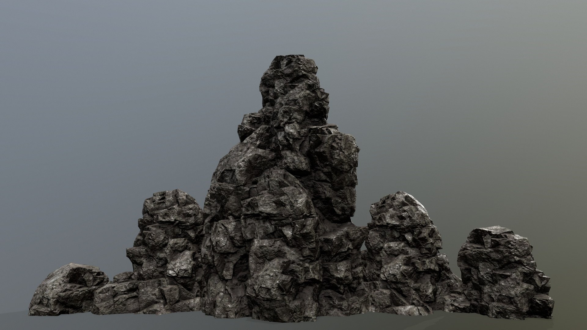 3D - TurboSquid 1453857