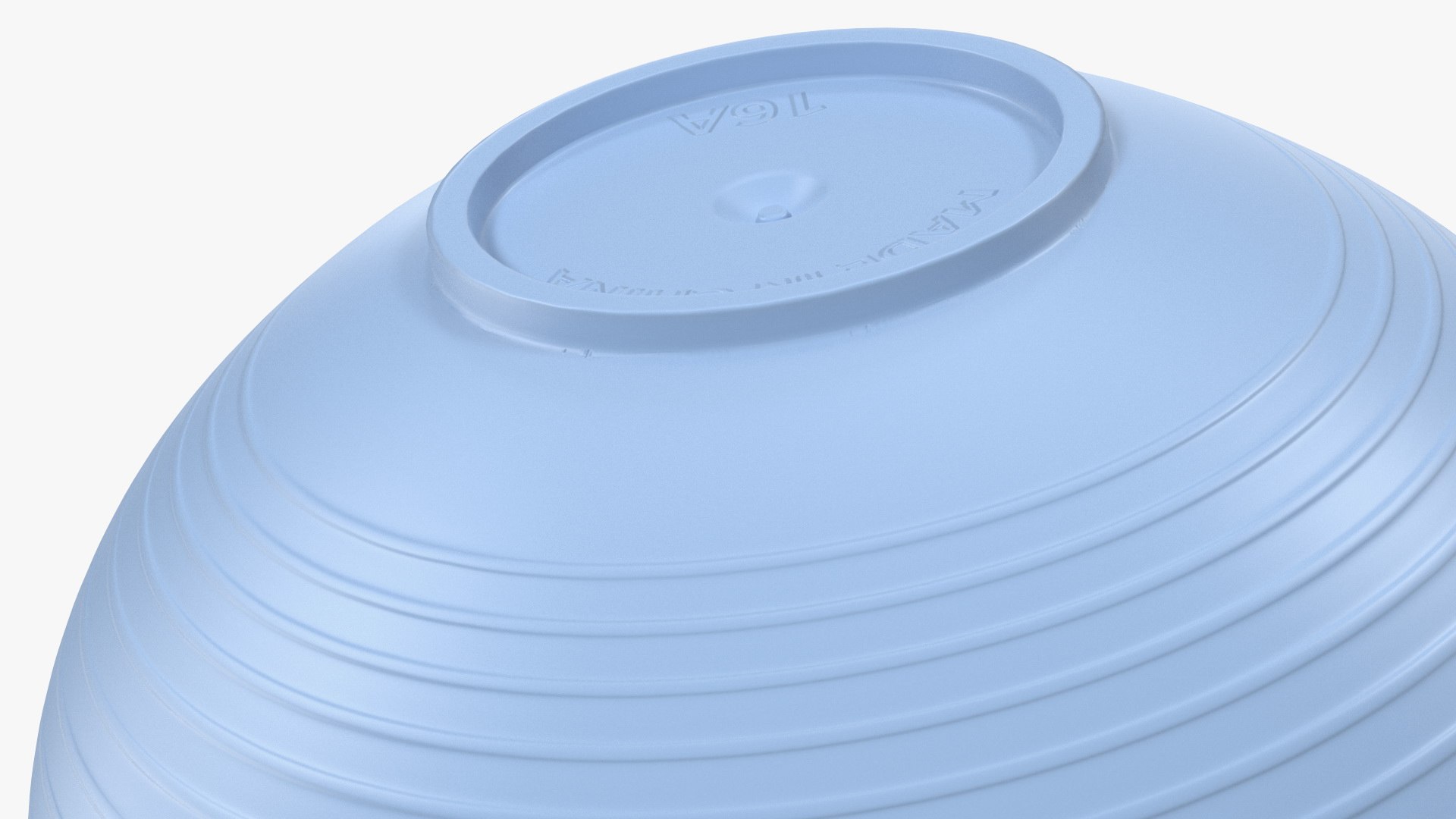 Irrigation Bulb Syringes Collection 3D - TurboSquid 1834167