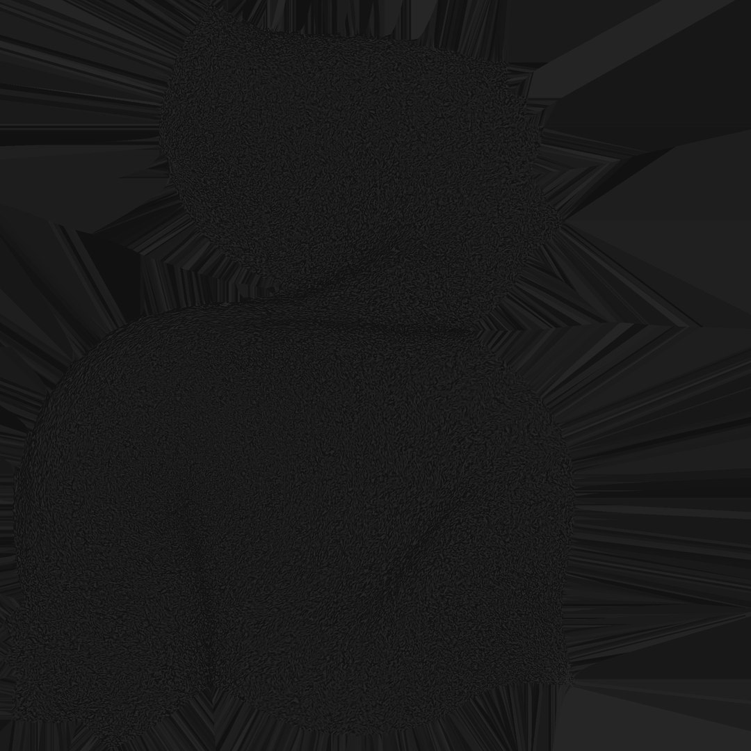 3D Feces Excrement Poop - TurboSquid 1463480