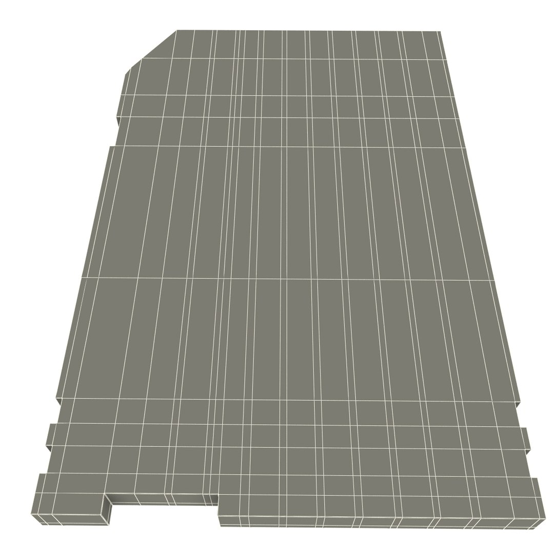 3ds Max Memory Card Ms Pro