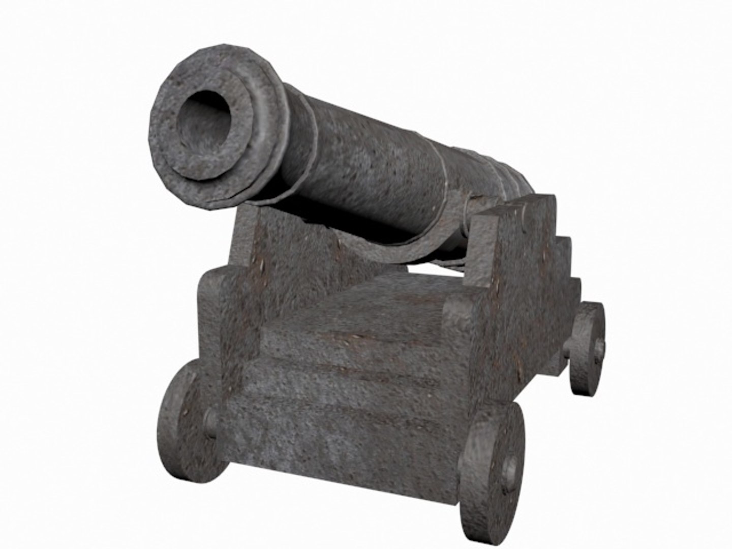 3D kaman model - TurboSquid 1371623