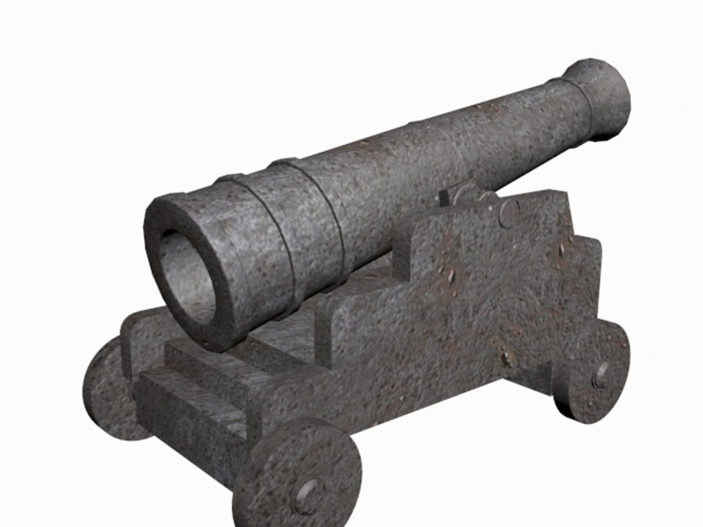 3D kaman model - TurboSquid 1371623