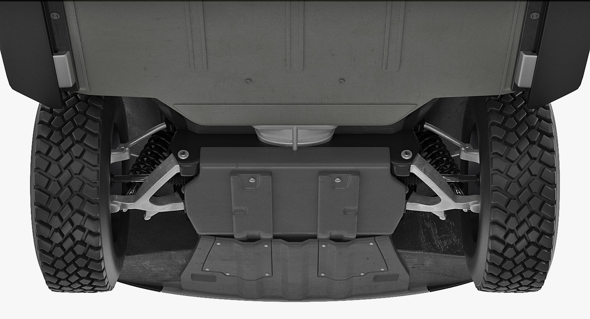 Tesla cars 4 3D - TurboSquid 1381058