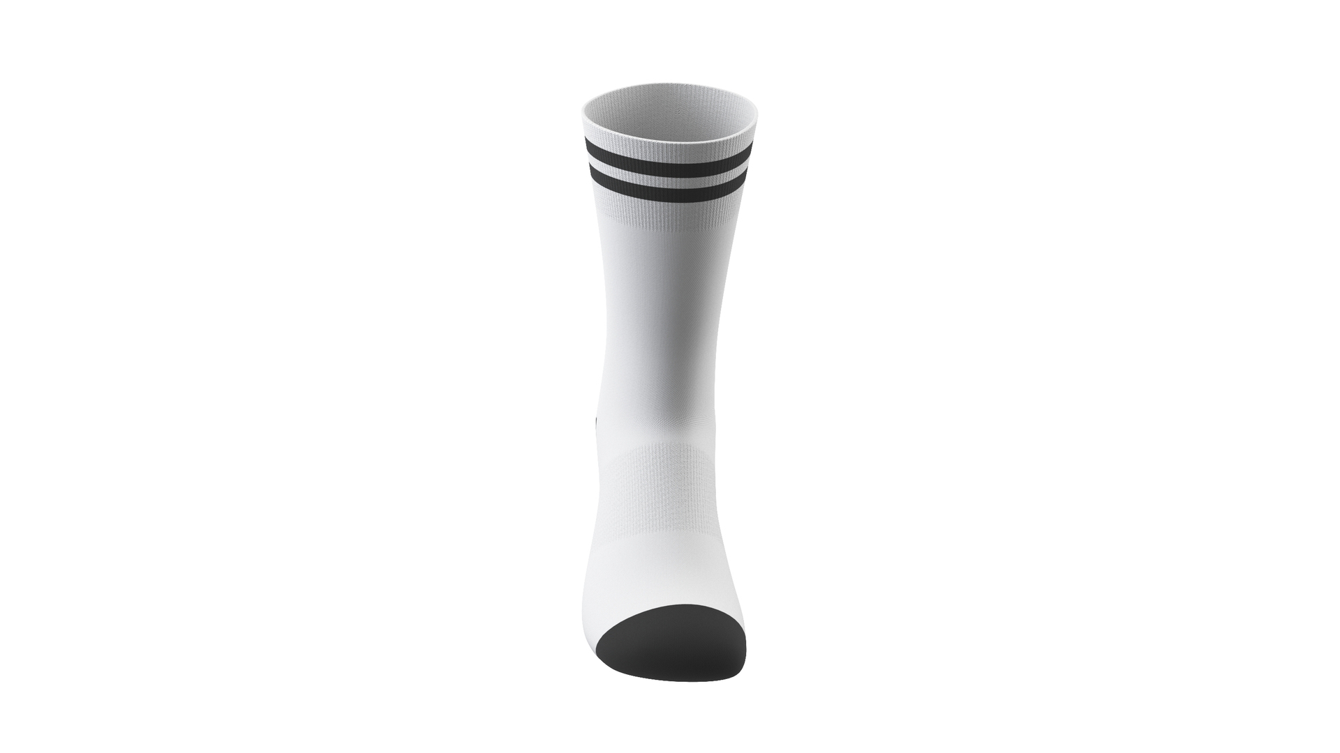 Sock 3D - TurboSquid 2190035