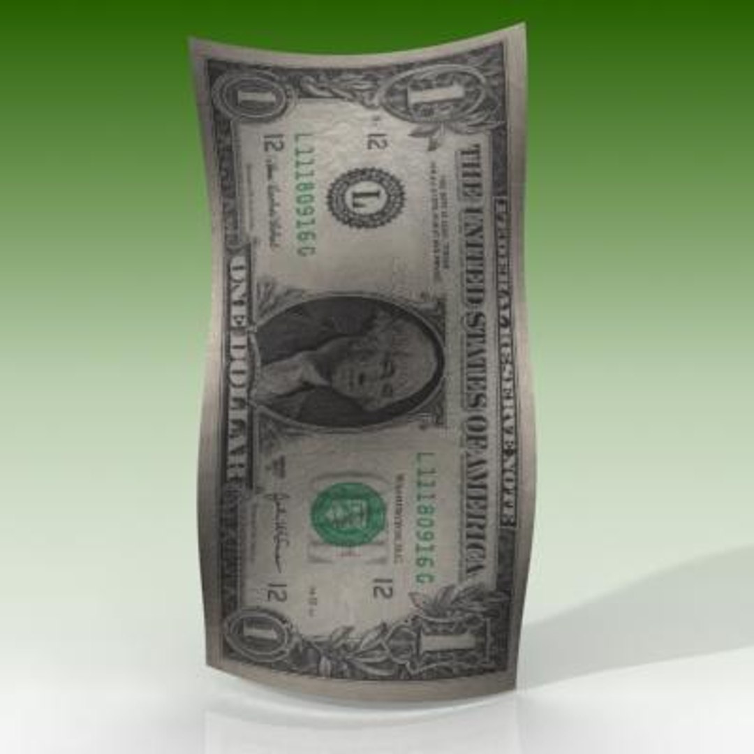 Max Dance Money
