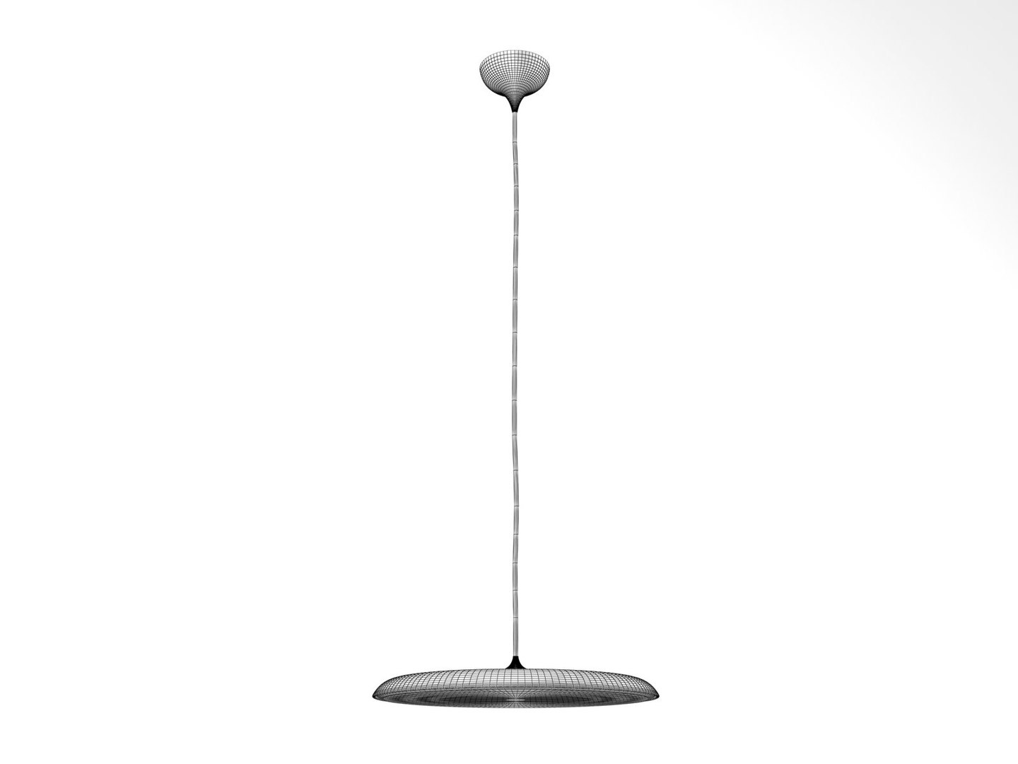 Artist 40 3D Model - TurboSquid 1309012