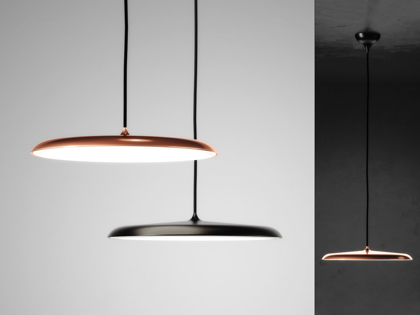 Artist 40 3D Model - TurboSquid 1309012