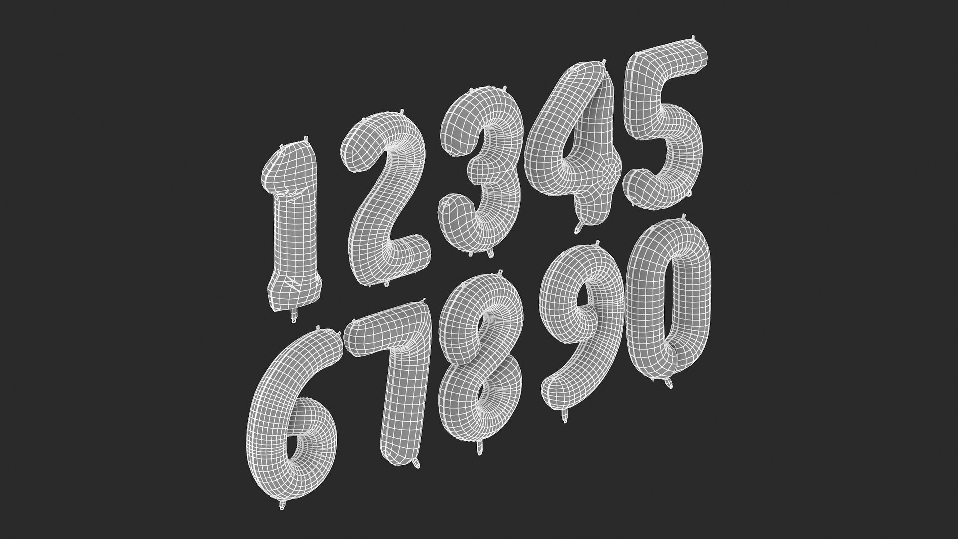 3D Model Design Colors - TurboSquid 1605822