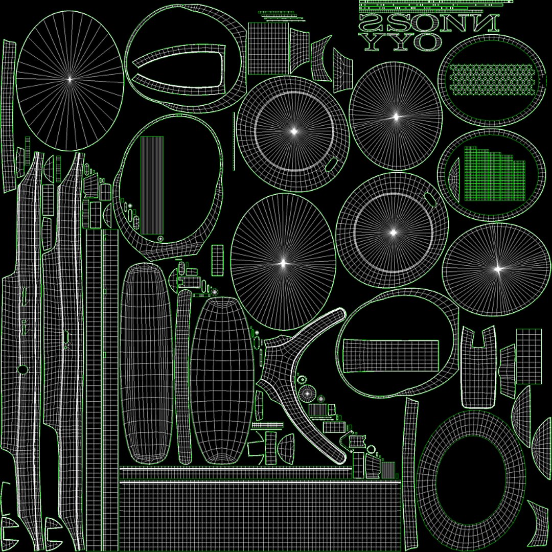 3D Sony Wh-1000xm3 - TurboSquid 1387568