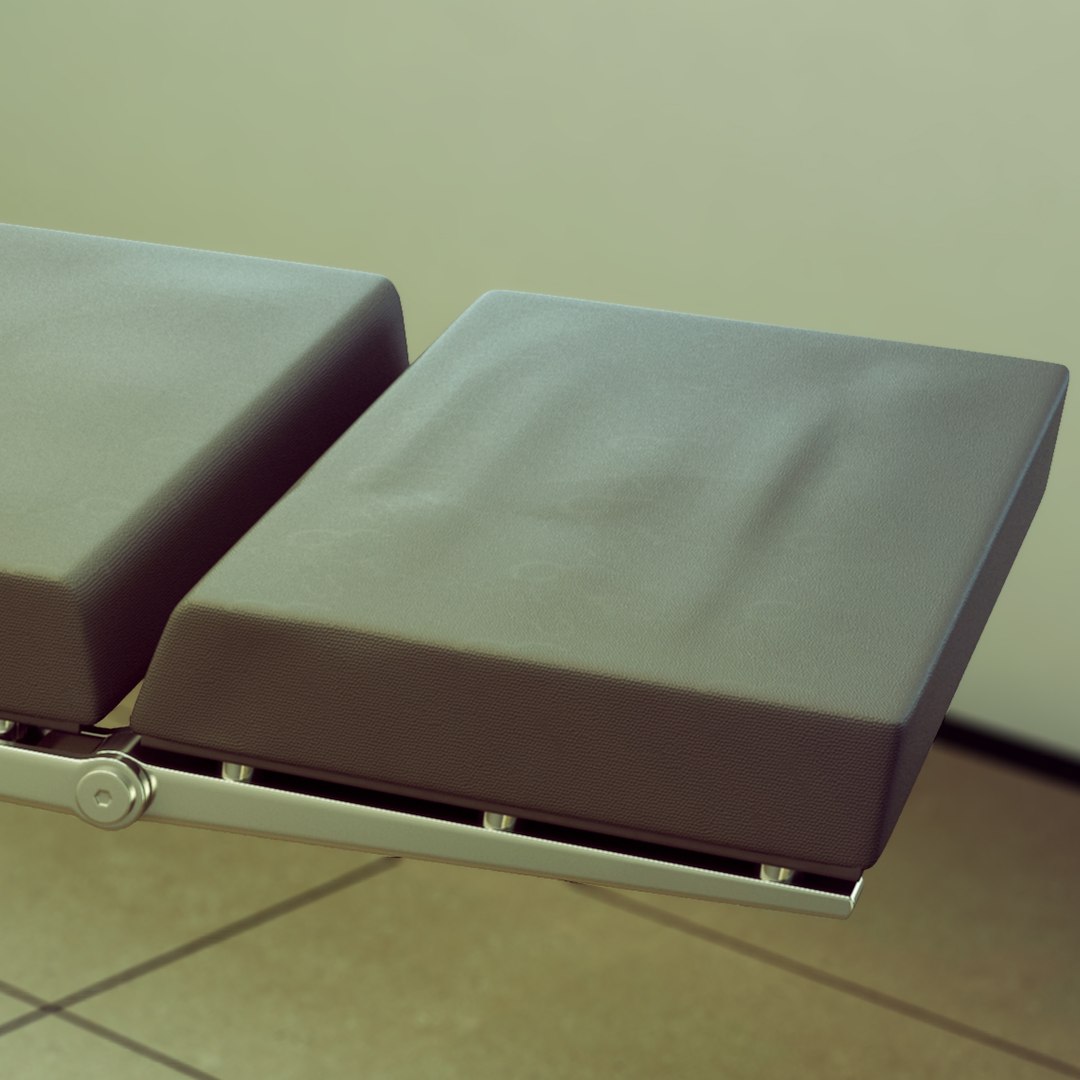 max adjustable operation table