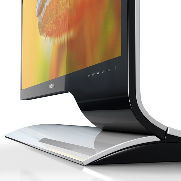 samsung serie 7 led 3d 3ds