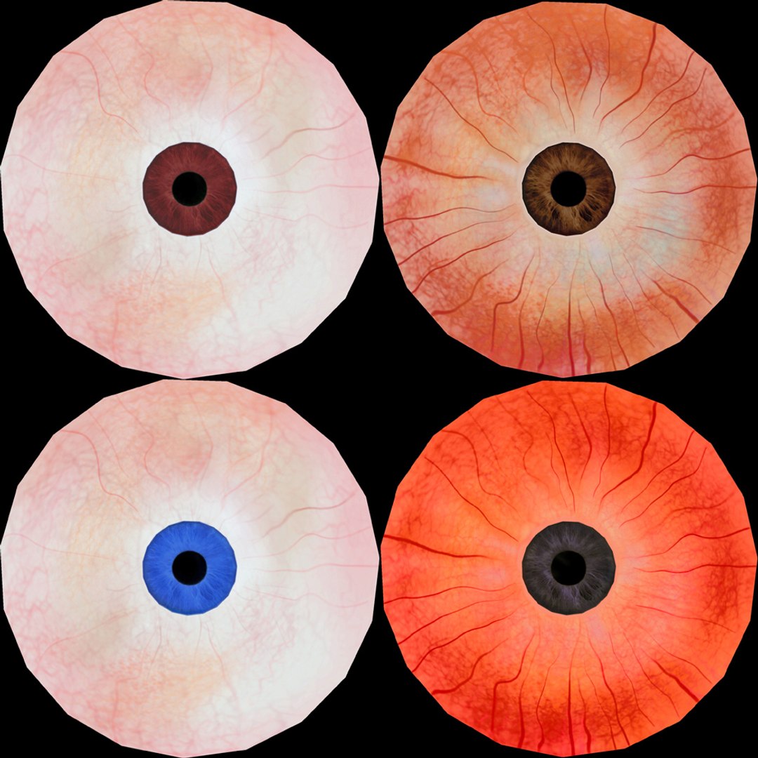 maya female clothing body