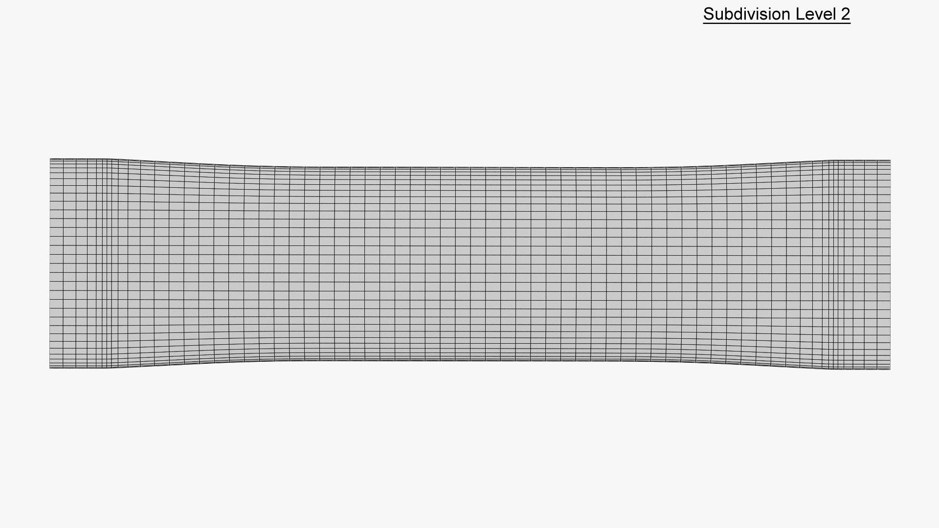 3D Paper Packaging - TurboSquid 1639423