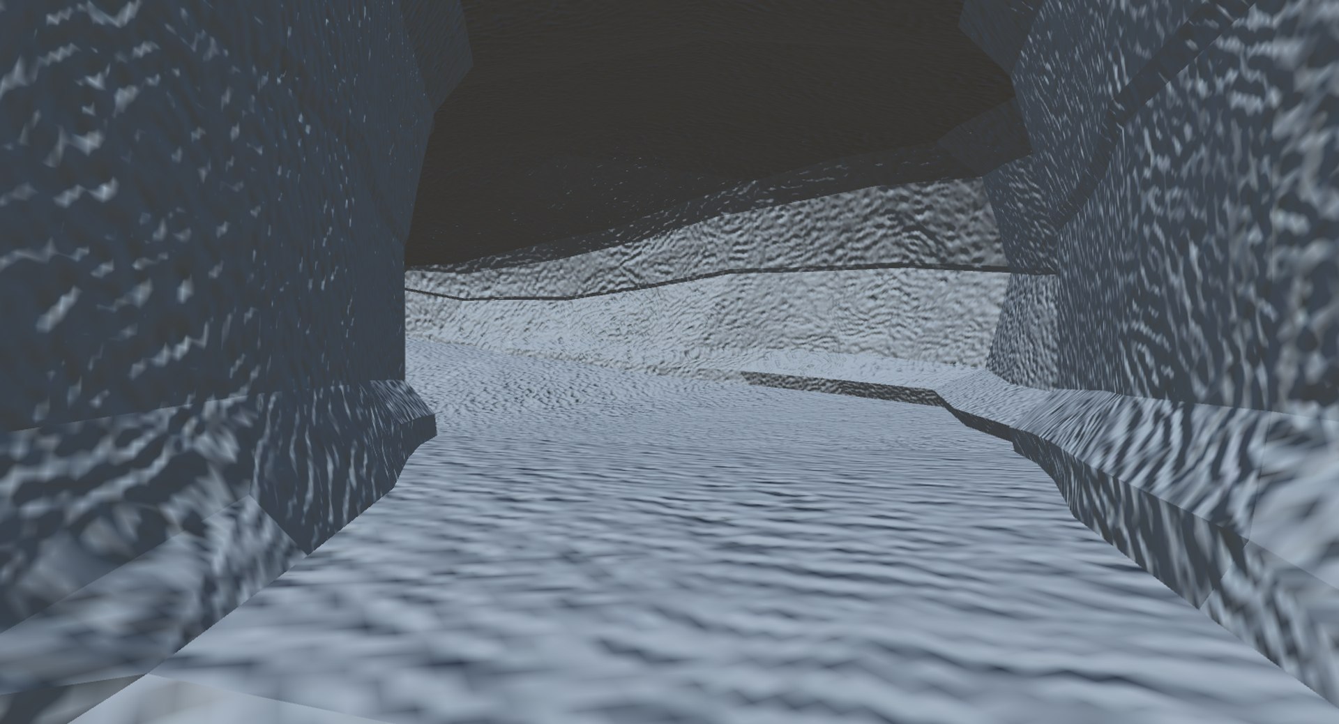 Cartoon cave limestone 3D model - TurboSquid 1384125