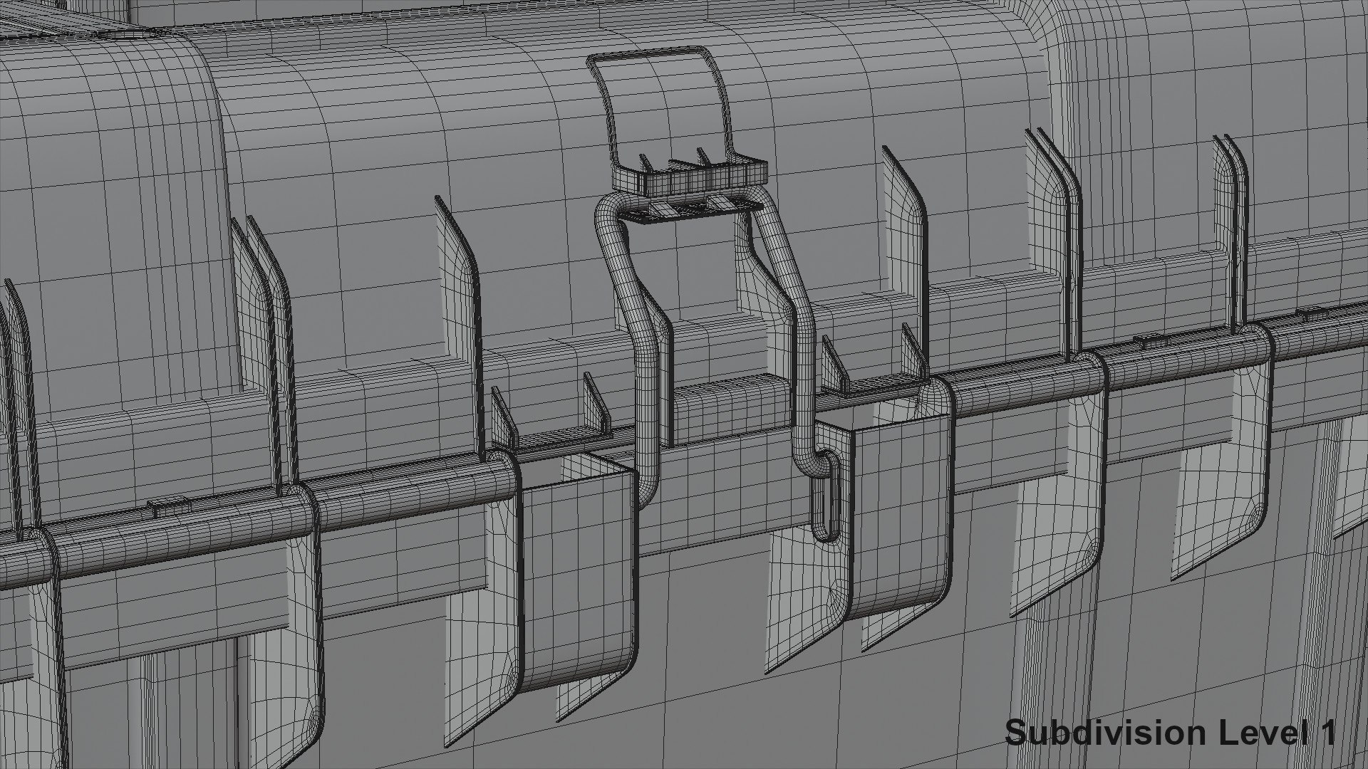 3D Toolbox Tool Box Model - TurboSquid 1470547