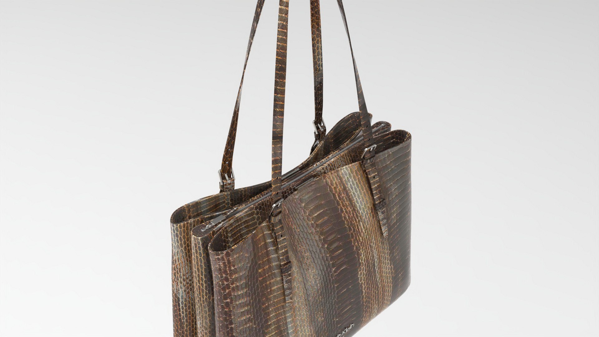 3D Handbag Purse Model 004 Model - TurboSquid 2442065