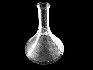 Beaker 3D Models for Download | TurboSquid