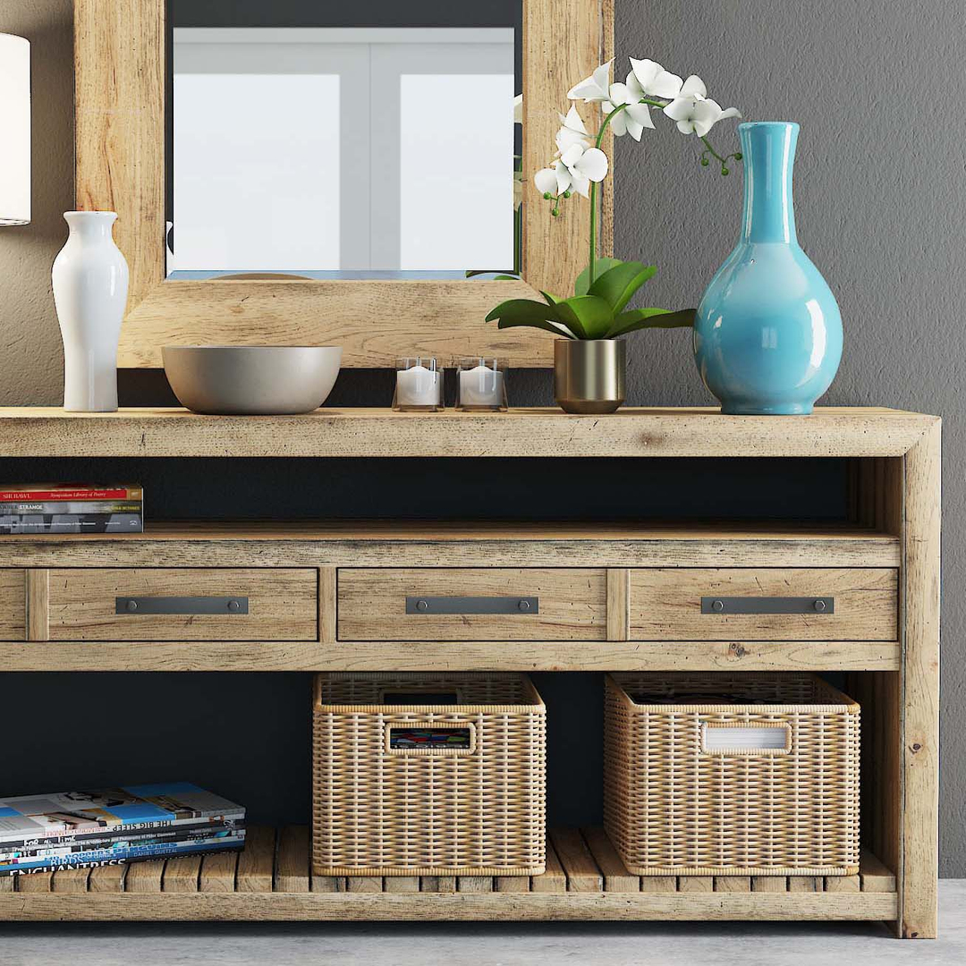 3D hookerfurniture tablelamp - TurboSquid 1350327