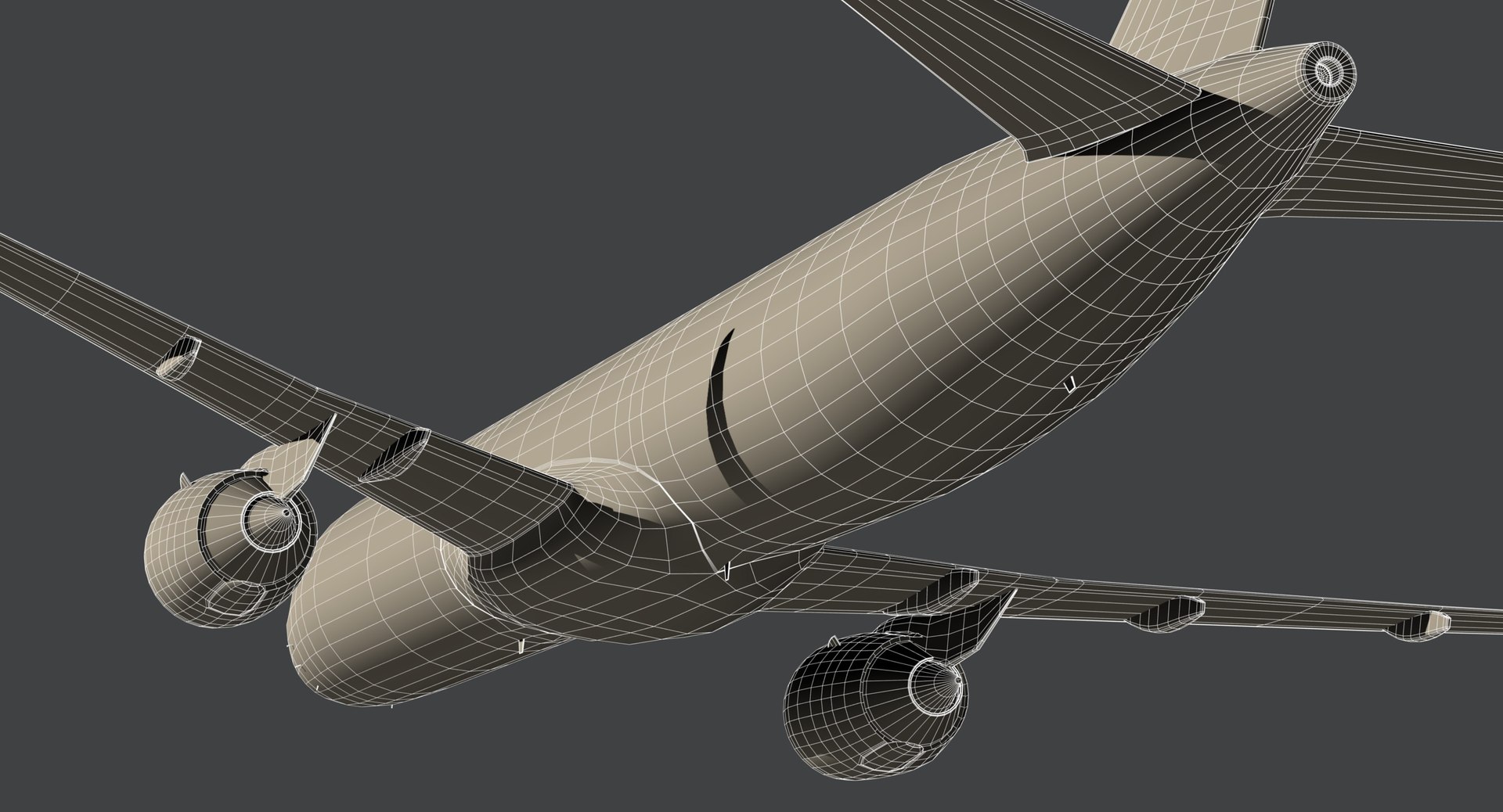 A321 XLR JetBlue 3D Model - TurboSquid 2124326