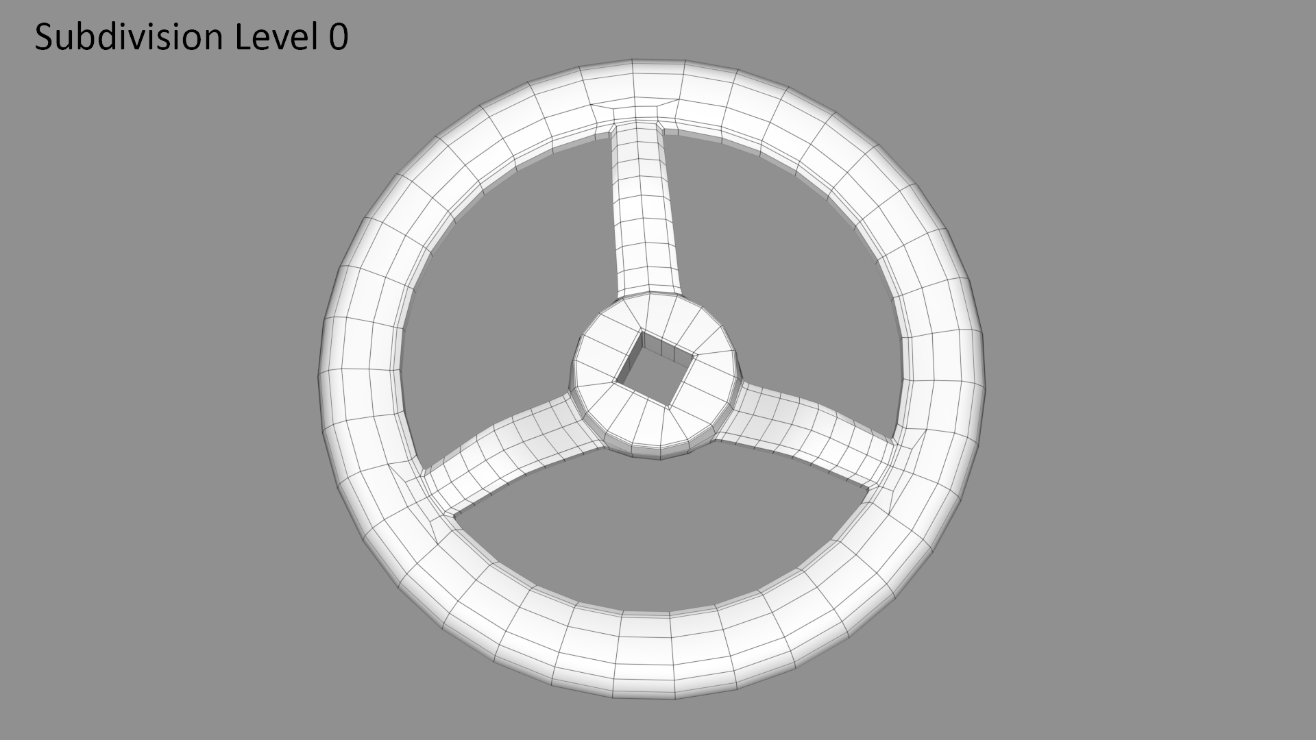 12 types 3D model - TurboSquid 1664170
