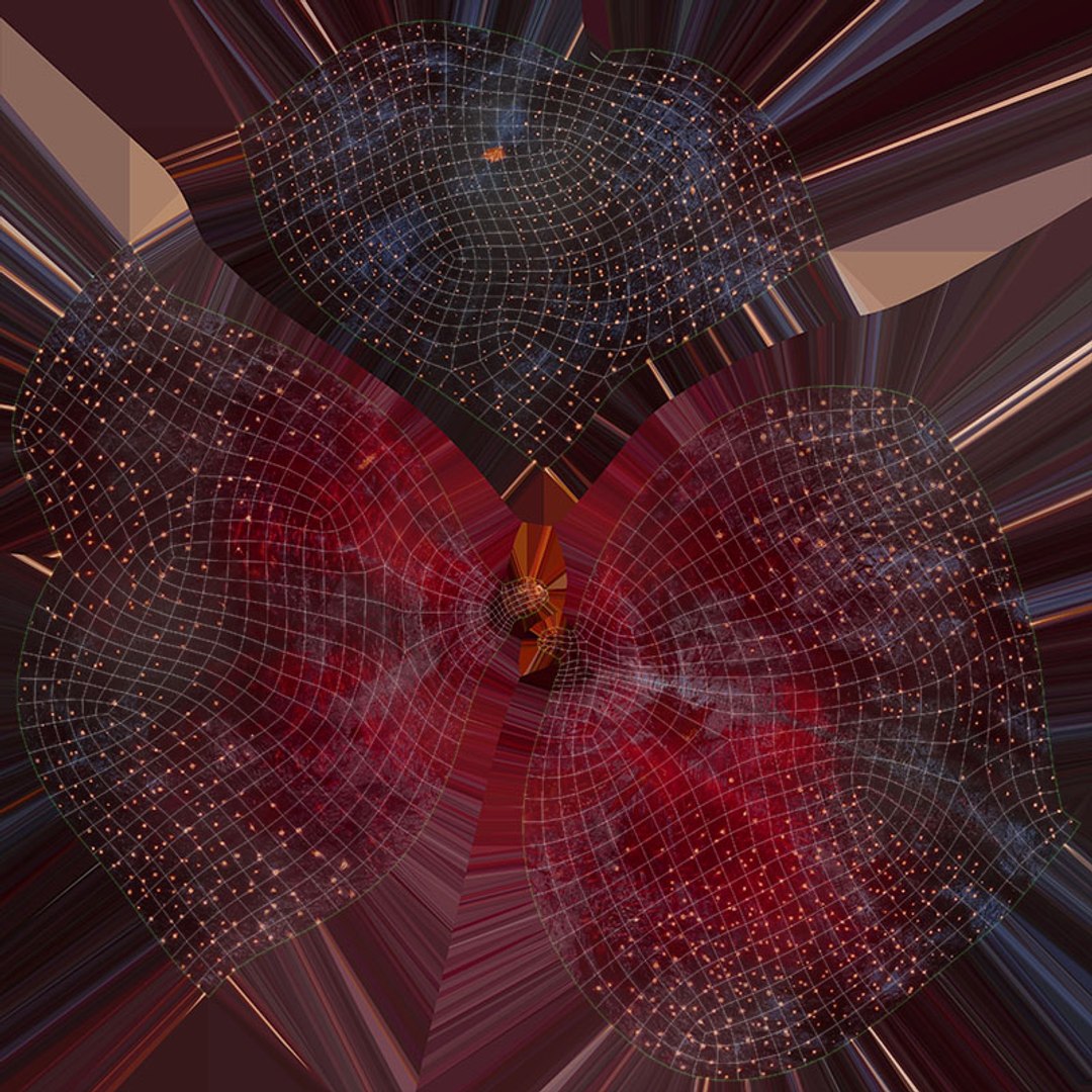 3D Whole Plum Collection Model - TurboSquid 2170519