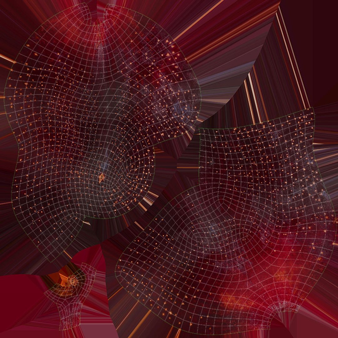 3D Whole Plum Collection Model - TurboSquid 2170519