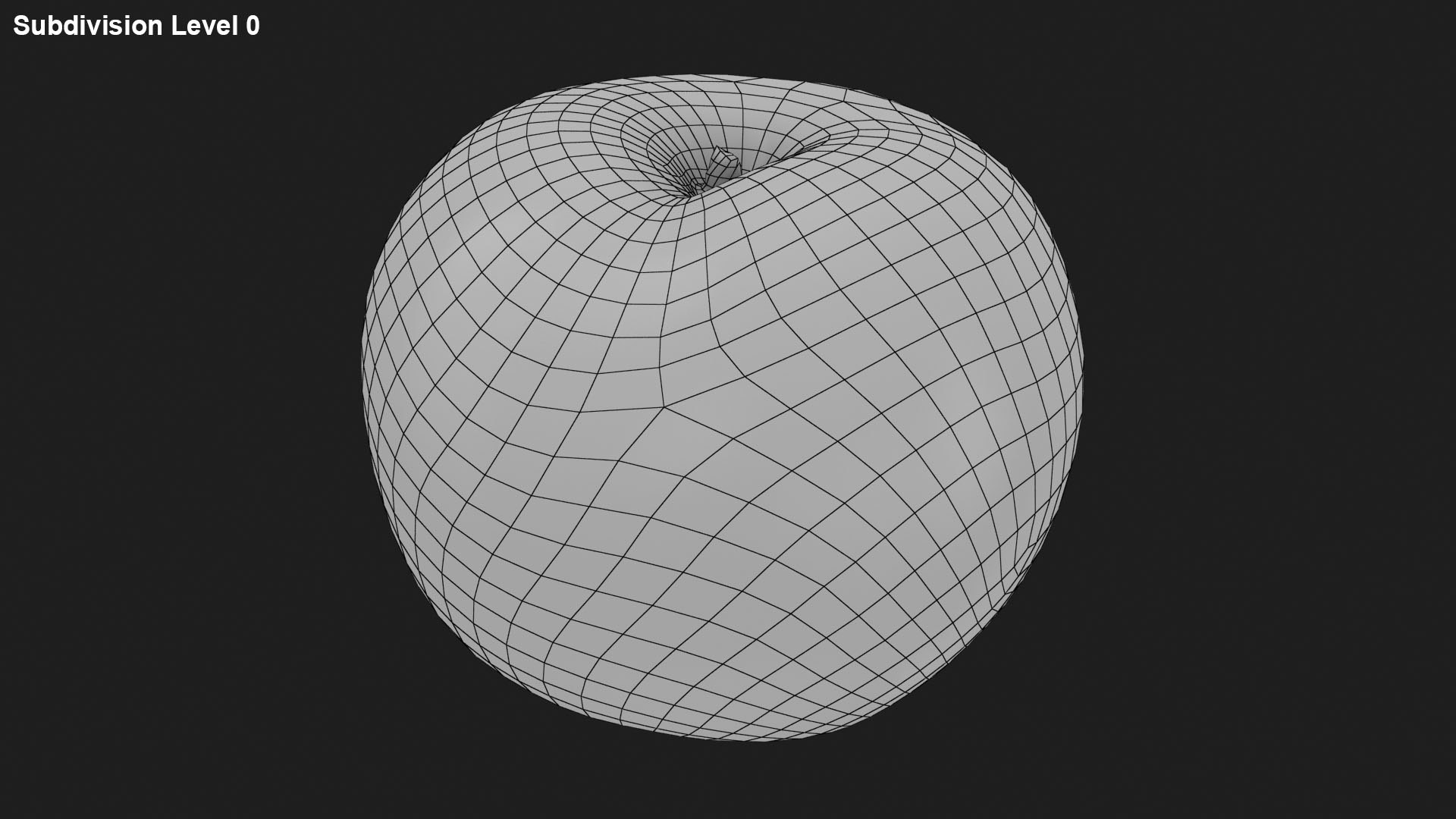 3D Whole Plum Collection Model - TurboSquid 2170519