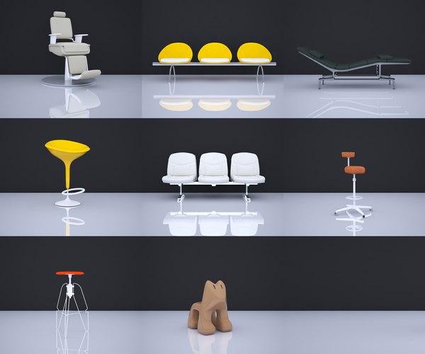 Music Keyboard-Instrument SketchUp Models for Download | TurboSquid