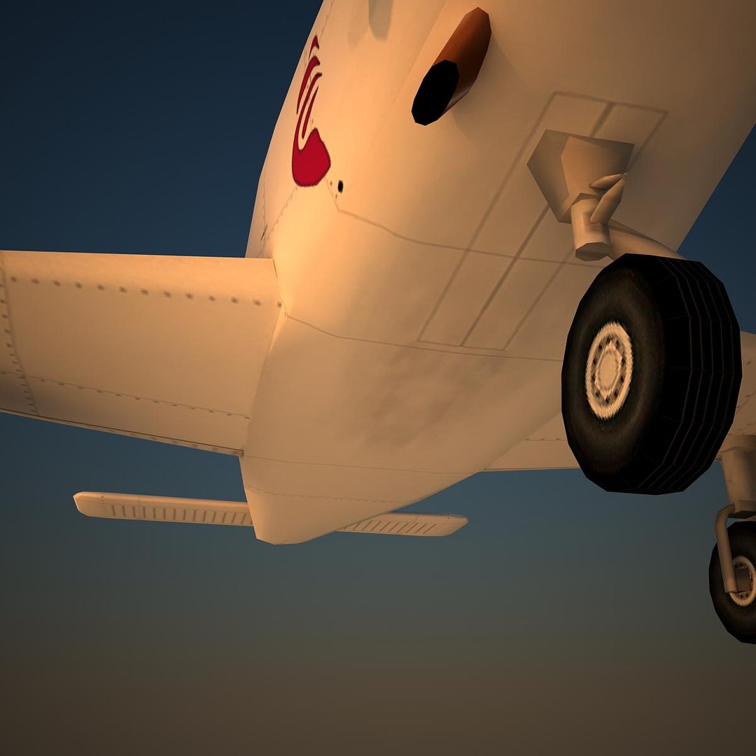 max piper cherokee iga