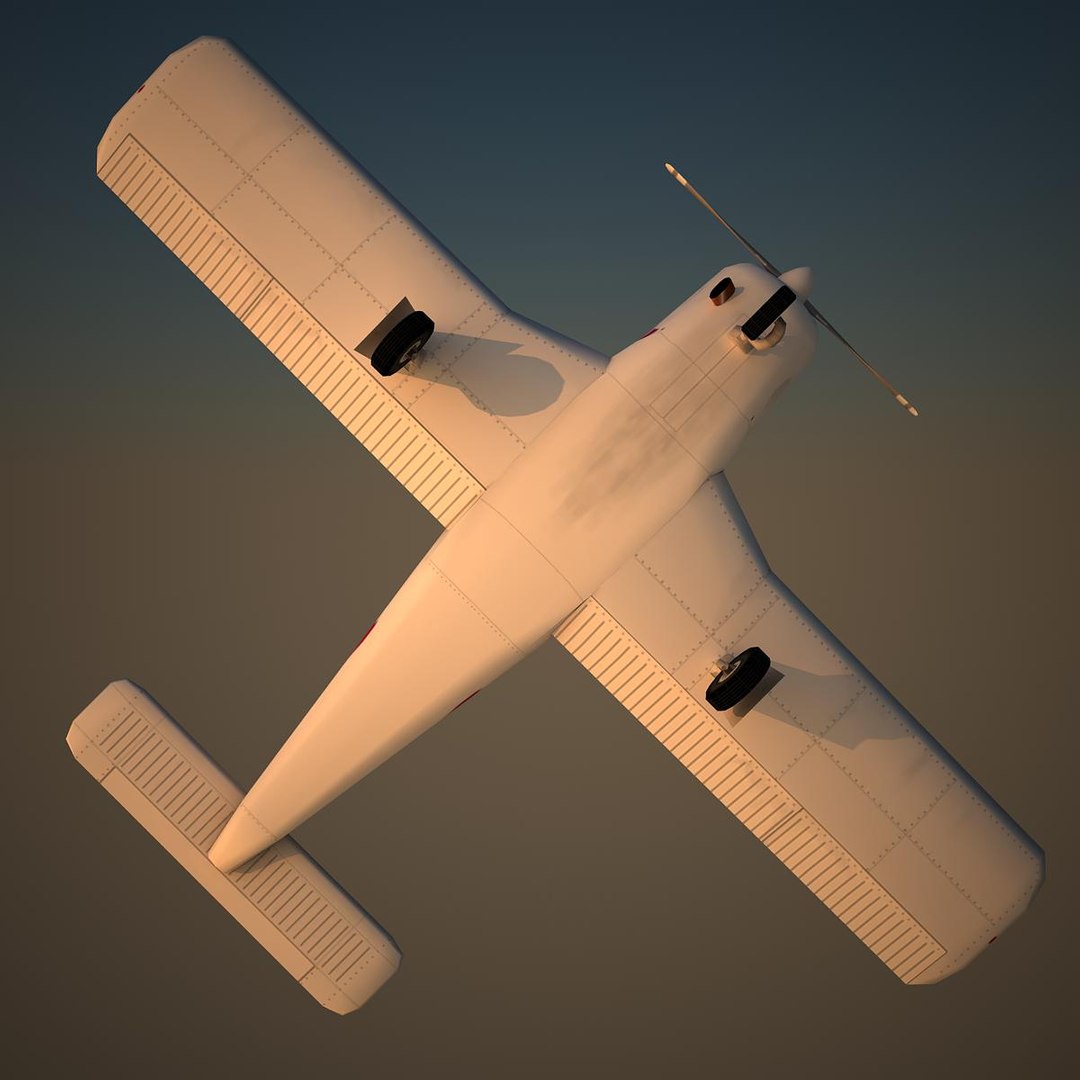 max piper cherokee iga