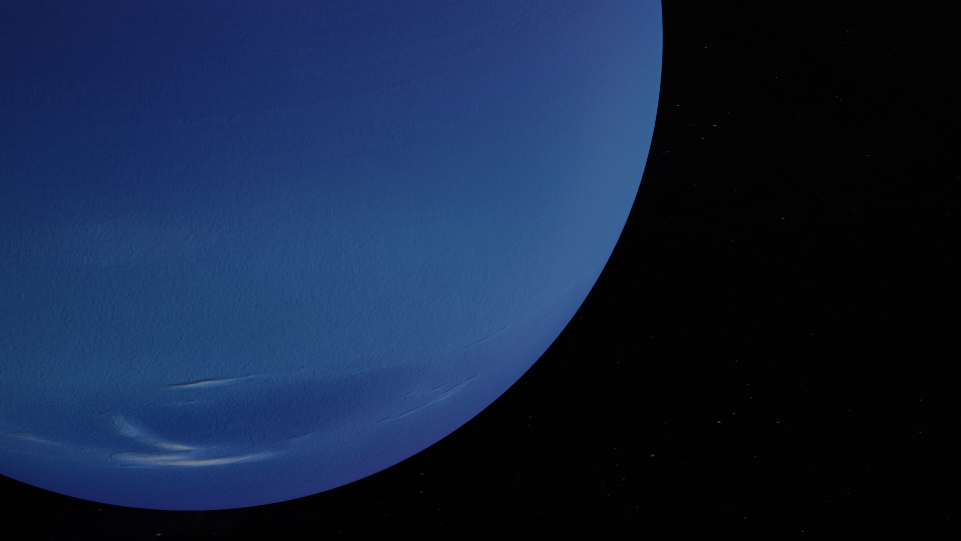 Neptune 3D - TurboSquid 1704234