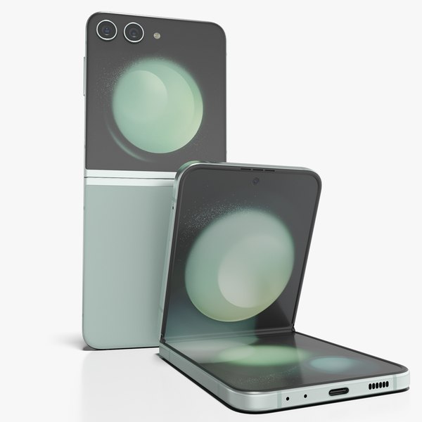 JNO_MODELS 3D Models for Download | TurboSquid