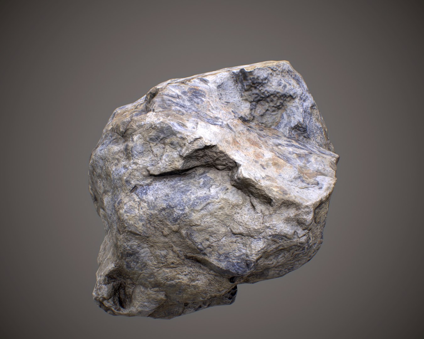 3D 8k - TurboSquid 1218330