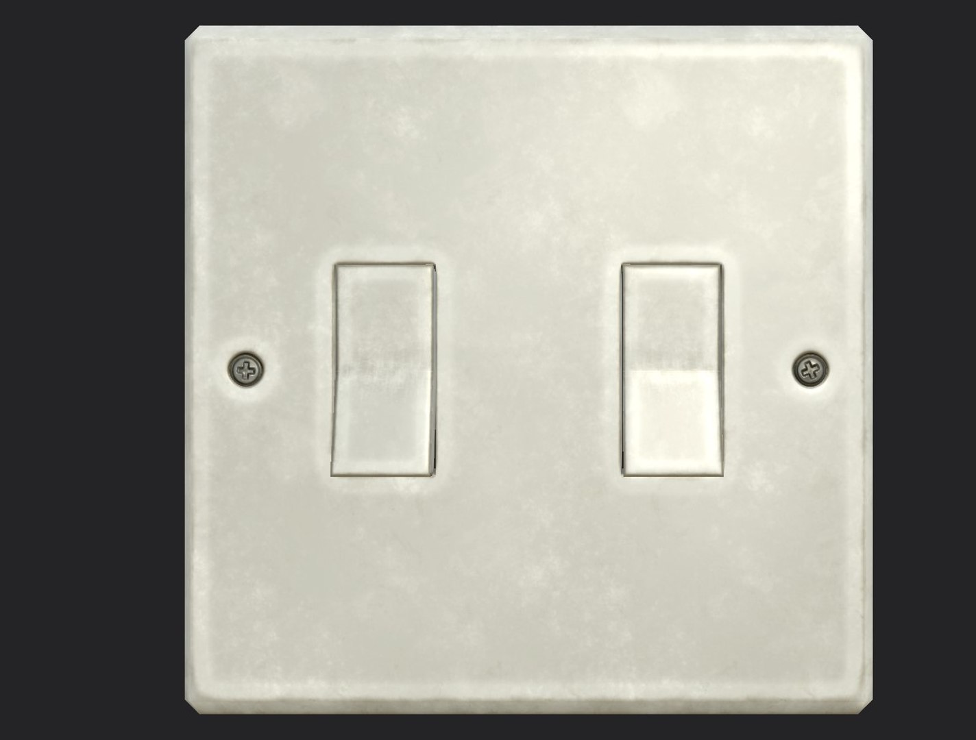 3D light pbr - TurboSquid 1519788