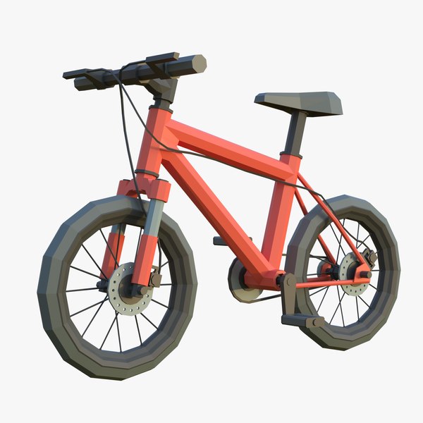 3D model stair staircase - TurboSquid 1440481