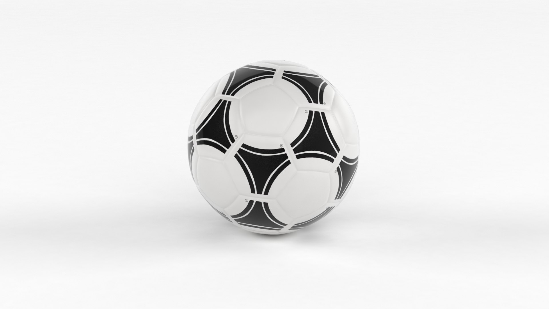 Sports Trophy Cup Set Model - TurboSquid 2519027