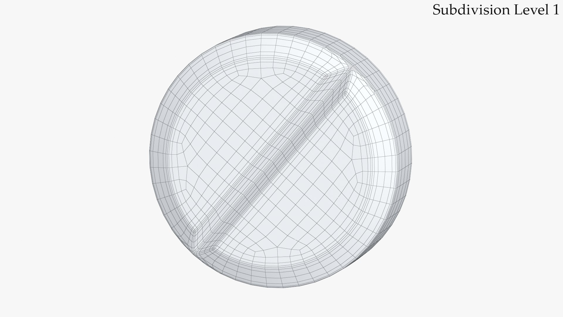 Medical tablet 1 3D model - TurboSquid 1506388