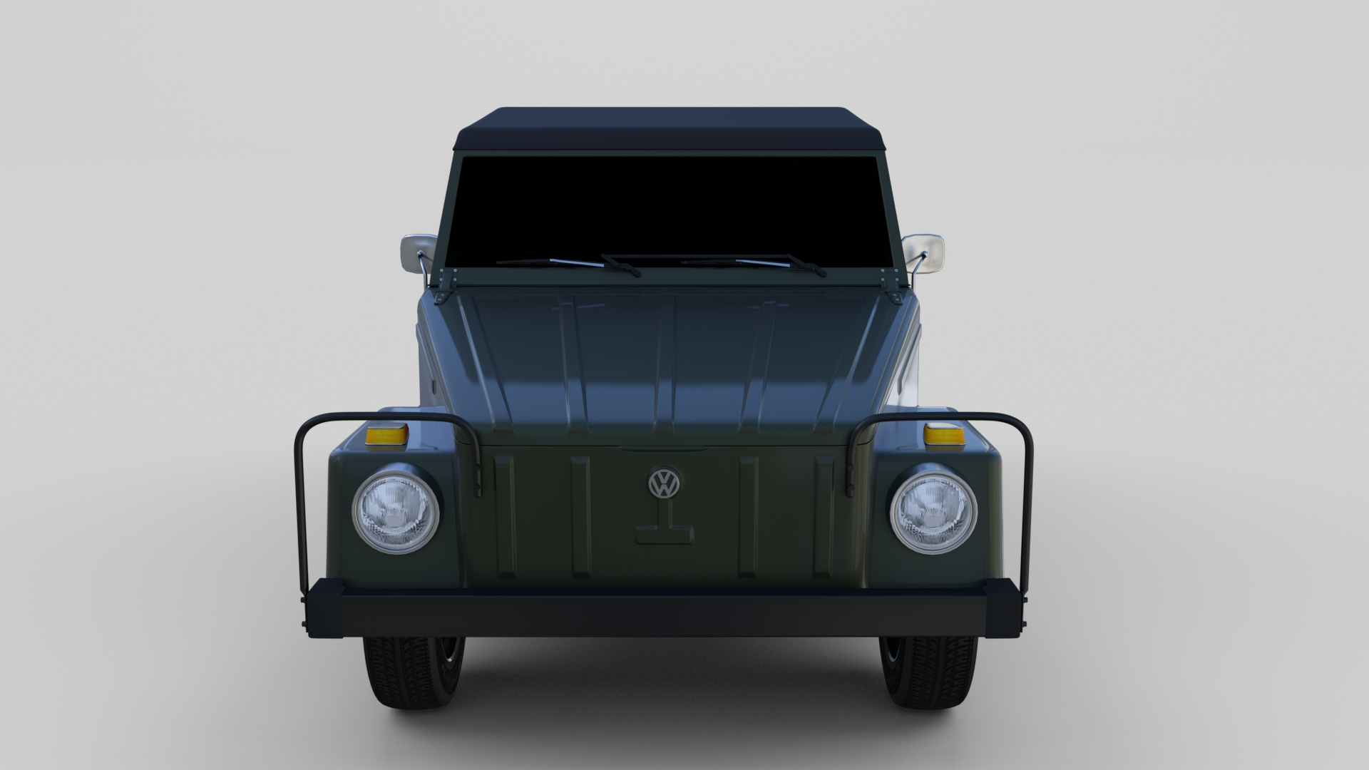 Car Dae Stl Model - TurboSquid 1213204