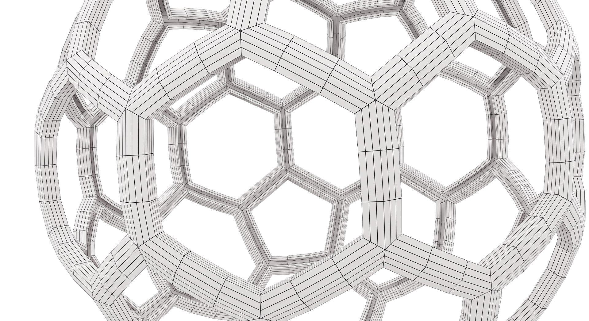 Object Gold 3D - TurboSquid 1263728