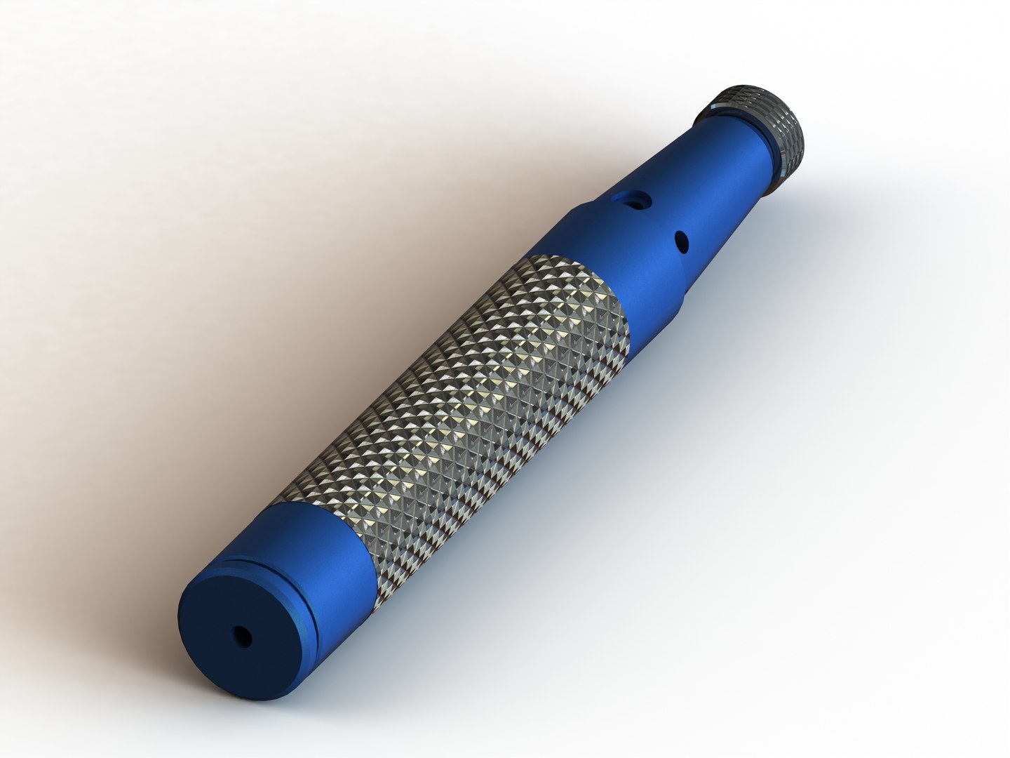 3D PNEUMATIC HAND STAMPING GUNS - TurboSquid 2176770